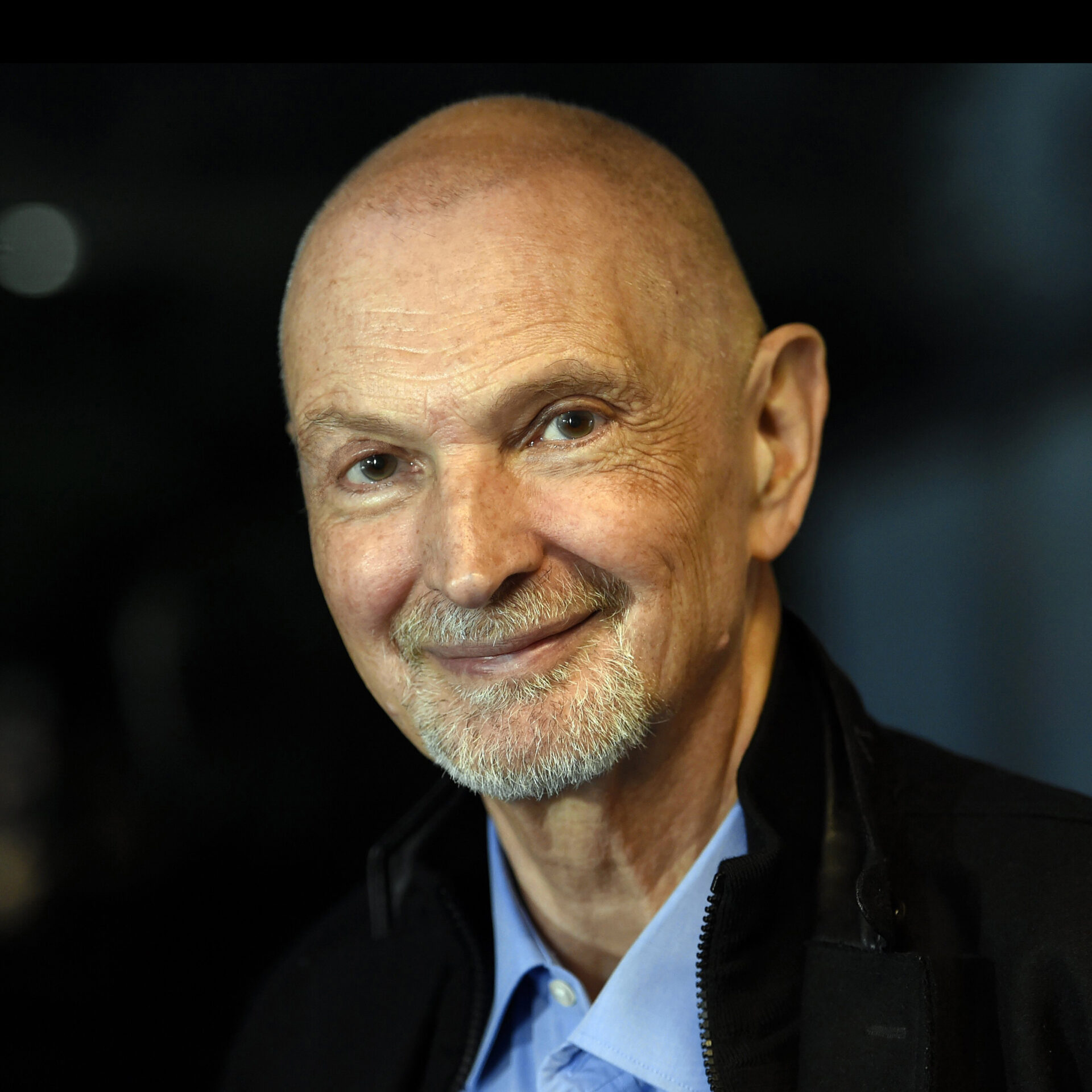 Serge Tisseron - lamaindonne